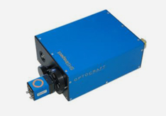 OPTOCRAFT-新嘉光科技