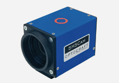 OPTOCRAFT-新嘉光科技