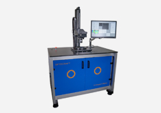 OPTOCRAFT-新嘉光科技