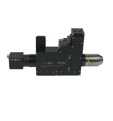 北京新嘉光科技有限公司