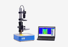 Ilis-新嘉光科技