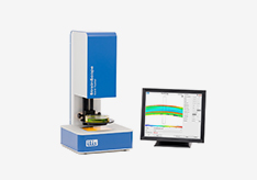Ilis-新嘉光科技