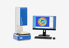 Ilis-新嘉光科技