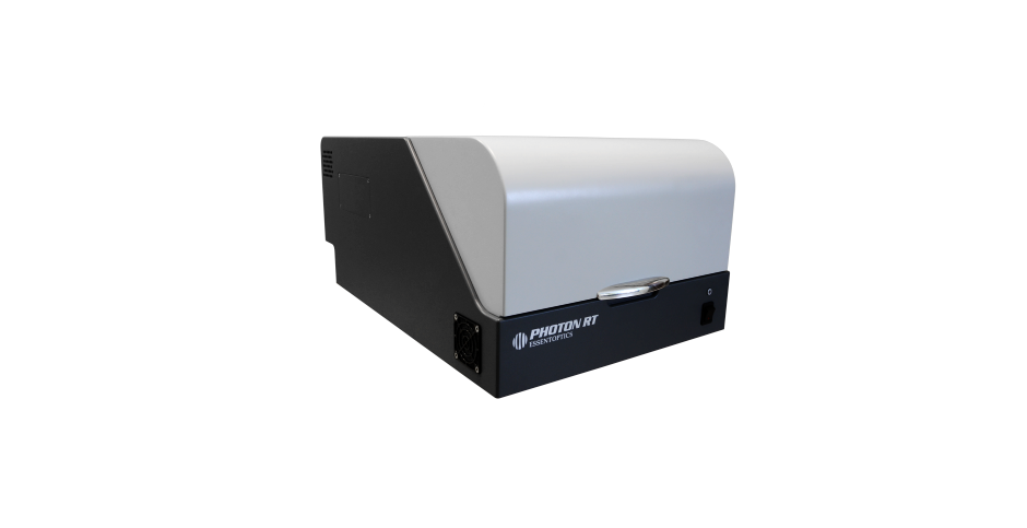 PHOTON RT UV-VIS-MWIR 分光光度计-新嘉光科技