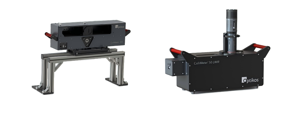 OPTOCRAFT-新嘉光科技